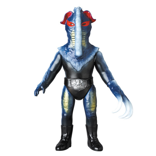 Arigabari (From Kamen Rider)《Planned to be shipped in late July 2019》