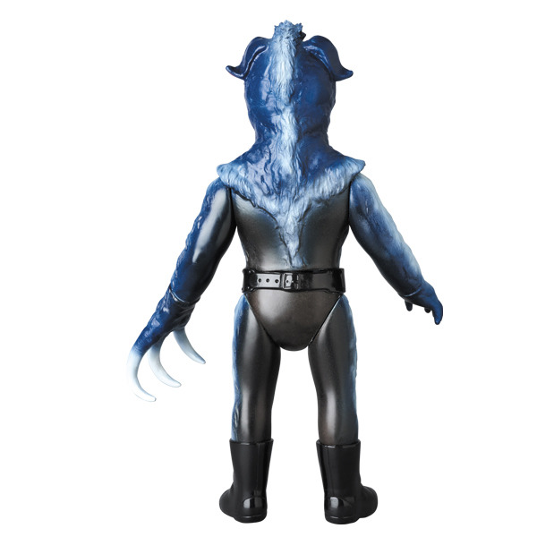 Arigabari (From Kamen Rider)《Planned to be shipped in late July 2019》