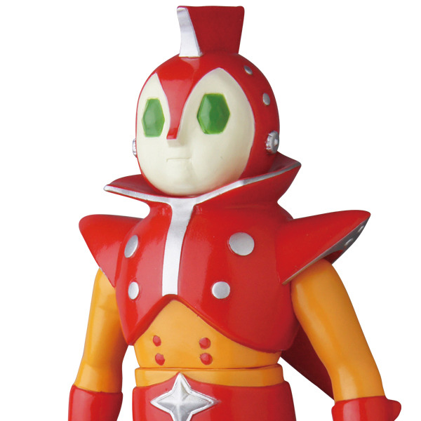 Ganbaron (re-release)《Planned to be shipped in late May 2019》