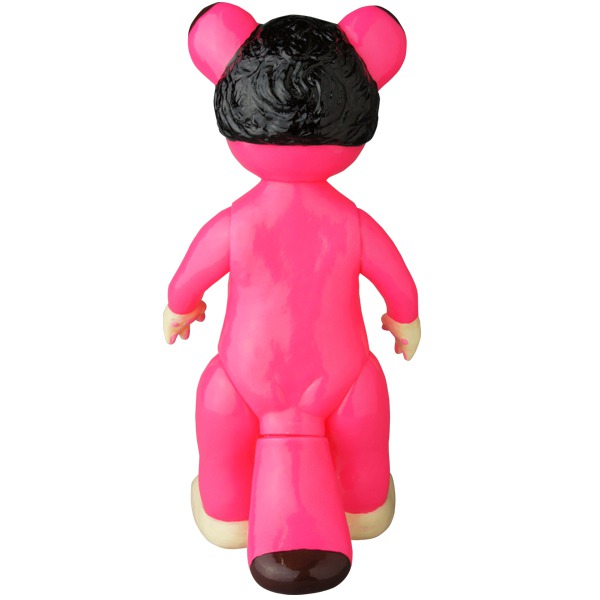 Tanuki no Pokopon【Planned to be shipped in late January 2016】