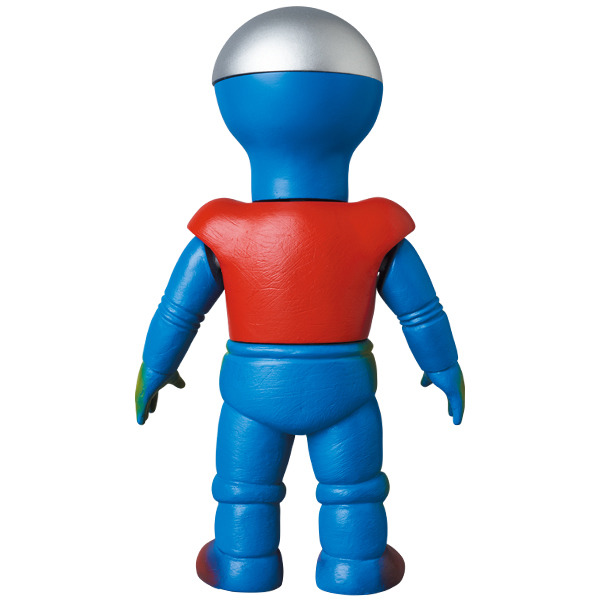 Robogari Middle size《Planned to be shipped in late Jan. 2020》