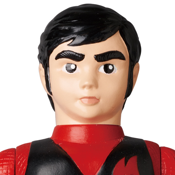 Fire-Ninja Captor 7(from Ninja Captor)《Planned to be shipped in late ...