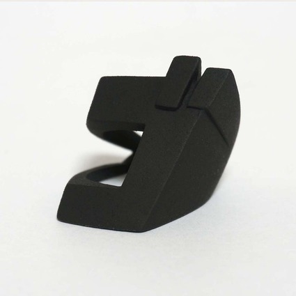 method | RGB Laboratory