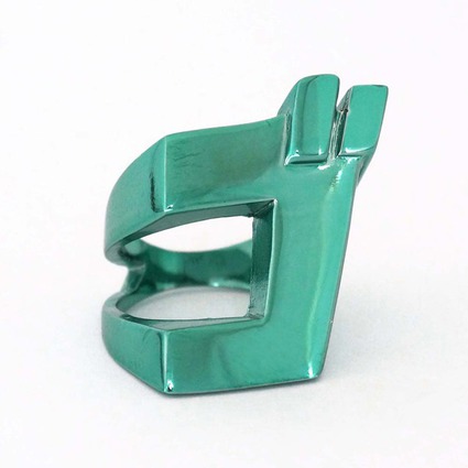 method | RGB Laboratory