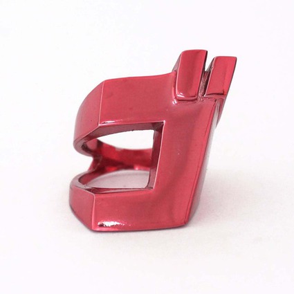 method | RGB Laboratory